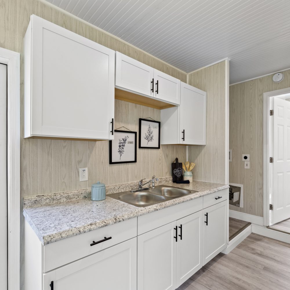 About - Container High Life - Container Tiny Home Resources