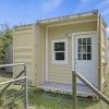 About - Container High Life - Container Tiny Home Resources