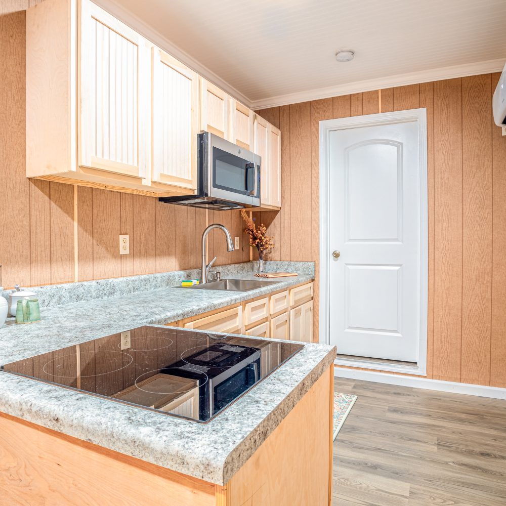 About - Container High Life - Container Tiny Home Resources